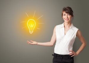 Understanding Renewable Energy Certificates | Discount Power